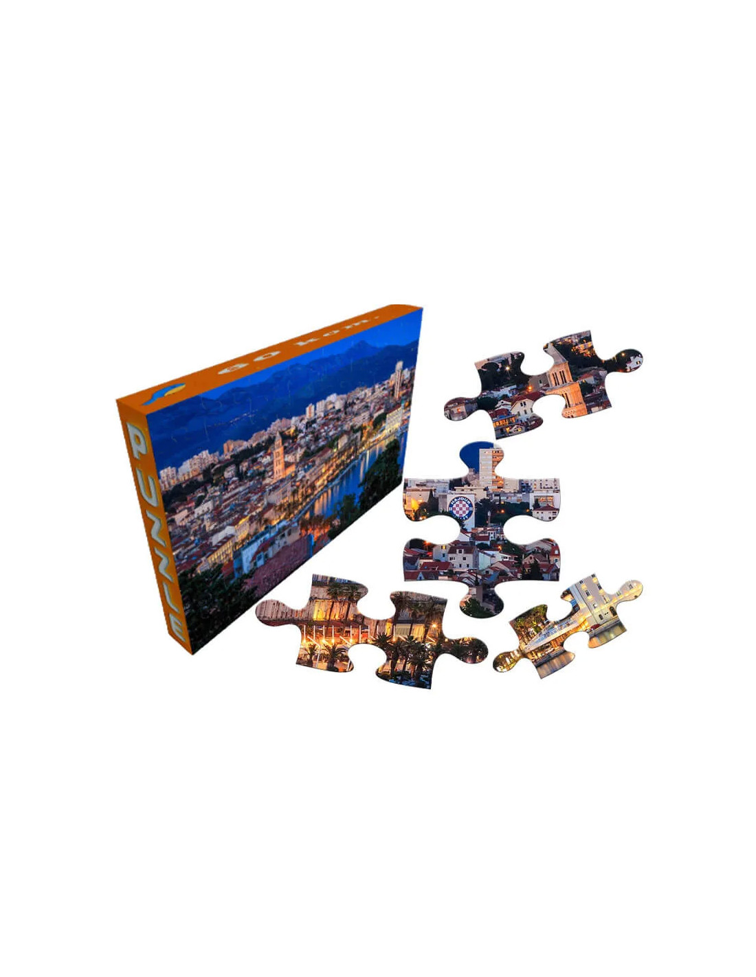 StoreStil|Split grad puzzle